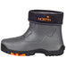 Norfin Klondike2 Shoe Boot | Slip-On Ice Fishing Boot with Cleats -40°F ...