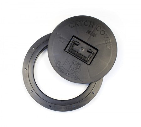 Hole Covers & Sleeves – Fish House Supply